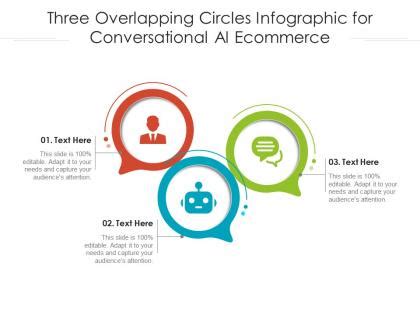 Conversational Ai Slide Team