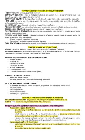 Chapter PART Mechanical Eng CHAPTER SEMICONDUCTOR PN JUNCTION DIODE Continuation