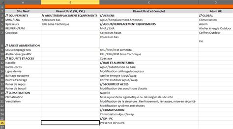 cocher une checkbox en php par julien a page 1 openclassrooms