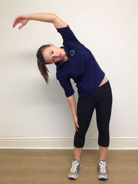 Mid Back Stretches Archives G4 Physiotherapy And Fitness