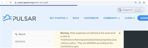 [doc] generate document depending on main repo during sync · issue