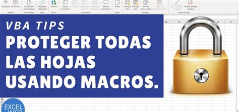 curso excel vba y macros cap 14 variables constantes y tipos de