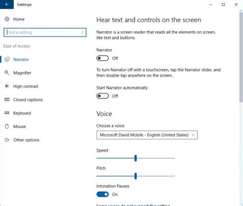 How To Open Settings Menu In Windows Tip DotTech