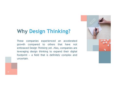 An Introduction To Design Thinking Concept Pdf