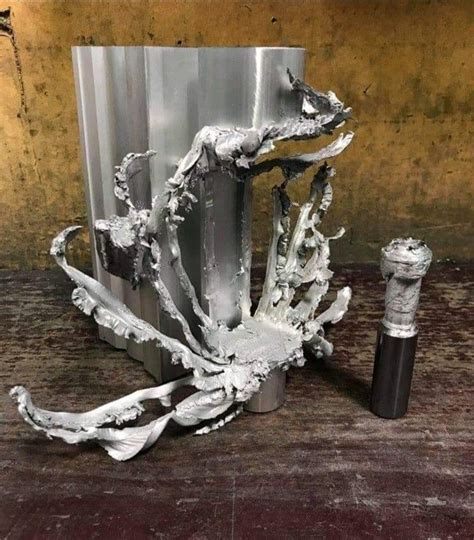 Cnc Cncmachining Cncmilling Adriaan Te Brugge 196 Comments