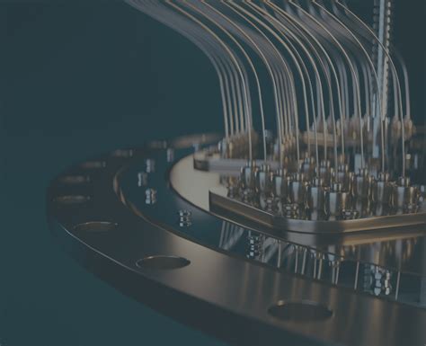 Darwin Quantum Darwin Recruitment