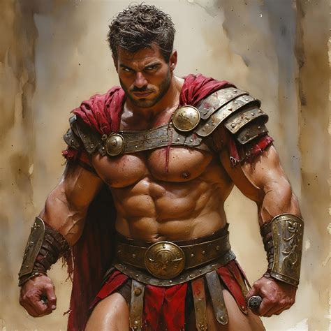Cassius By Lumivine On Deviantart Cassius By Lumivine On Deviantart