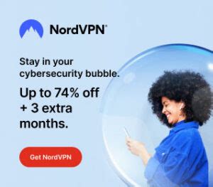 Ways To Fix Most Common VPN Problems On Windows