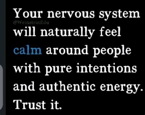 Iqra Hashmi Posted On Linkedin