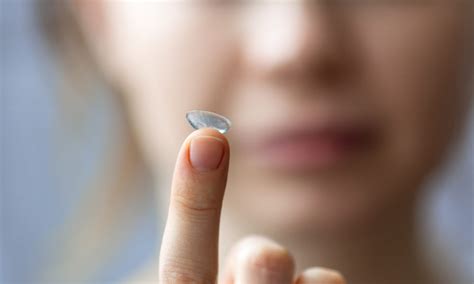 Coding Rules For Special Diagnostic Testing Review Of Optometric Business