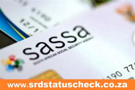 Sassa Identity Verification Sms Sms Id Verification Sassa Identity Verification Sms Sms Id Verification