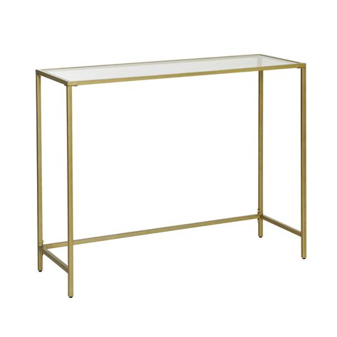 essence console table sacred ceo
