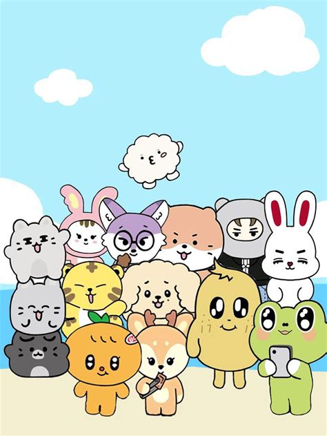 Seventeen Miniteen Teen Wallpaper Seventeen Wallpapers Seventeen