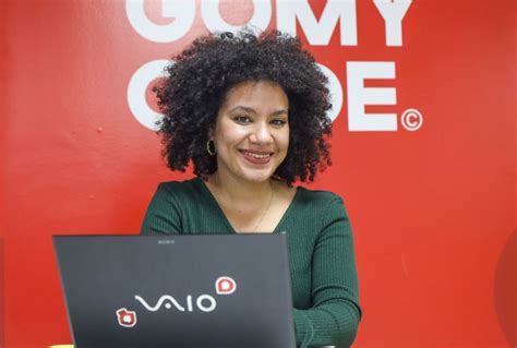 Gomycode On Linkedin Gomycodemorocco Gomycodemorocco People Tech Innovation Futureofwork