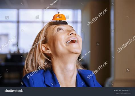Buzzer Royalty Free Images Stock Photos Pictures Shutterstock