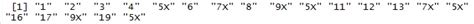 case when in r using case when dplyr case when in r datascience