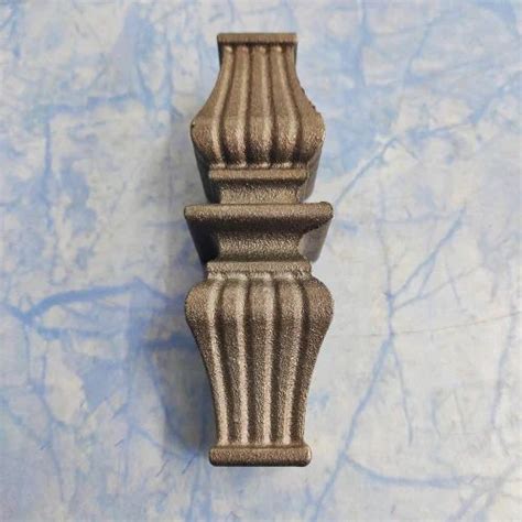 Forging Item At Best Price In Bhopal Id 2853176006891