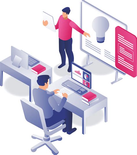 Verify Certificate The Digital Society