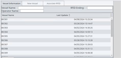 Named Query Table Date Time Column Ignition Inductive Automation Forum