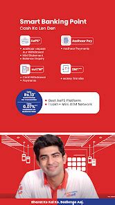 Spice Money Adhikari AEPS App – Apps on Google Play