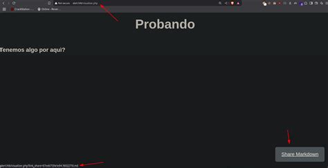 Htb Alert Writeup Retxus