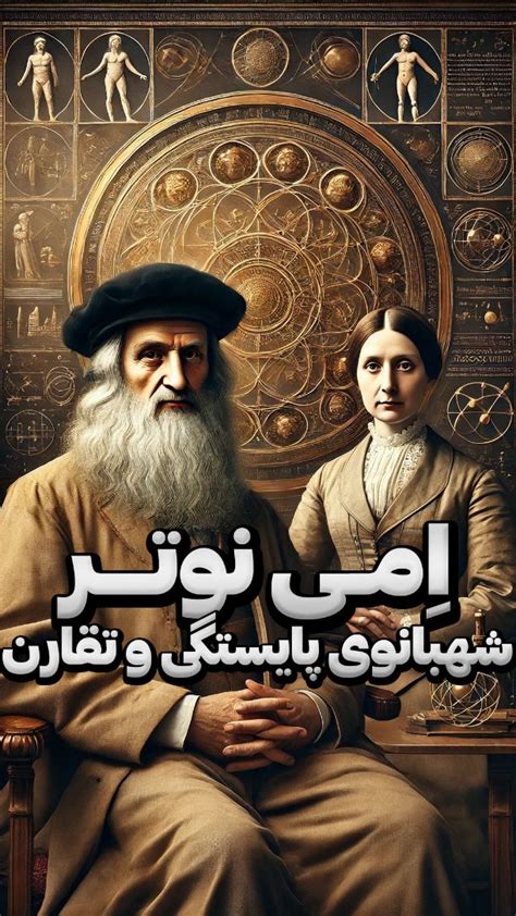 ‎انجمن داوینچی‎ ‎♨️ نوسانگر هماهنگ کوانتومی در شیمی در دل پیوند