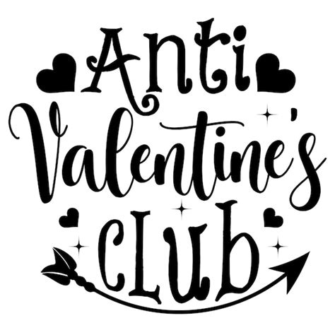 Premium Vector Valentines Day Svg Design