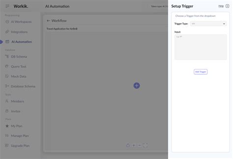 Revolutionize Your Workflows With Ai Powered Automation For Coding And