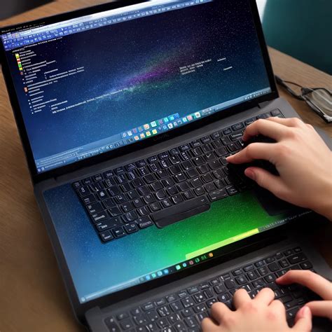 java 101 tudo o que você precisa saber sobre a linguagem de