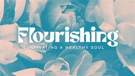 Acts An Open Door A Tale Of Two Spirits As The Early Church In