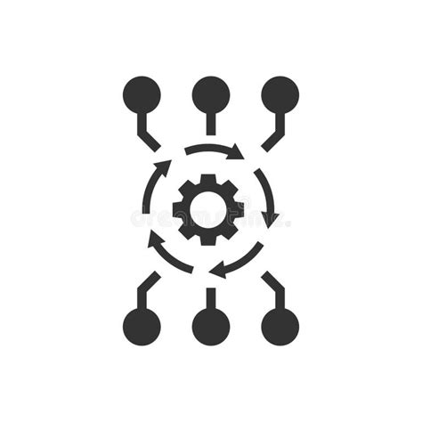 Simple Algorithm Stock Illustrations 4972 Simple Algorithm Stock