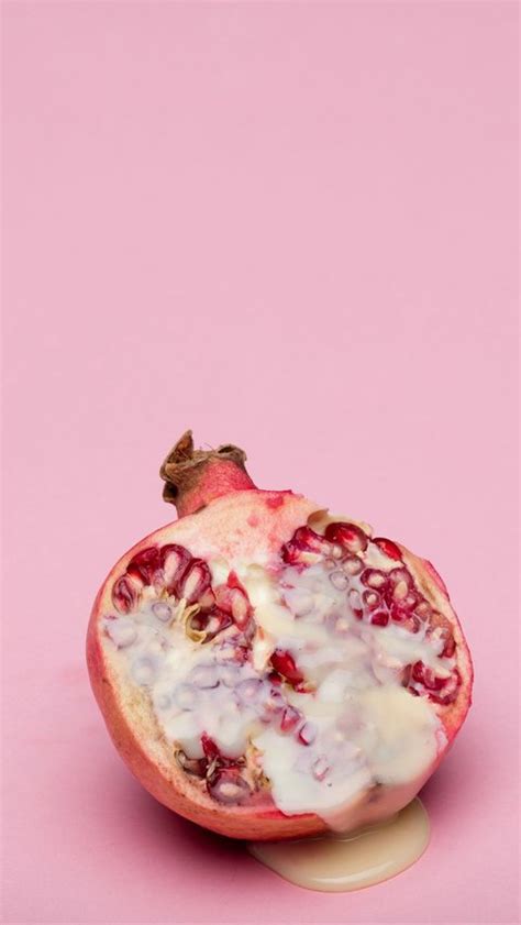 Apa Itu Ejakulasi Wanita Samakah Dengan Urine