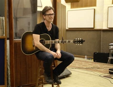 Full Semisonic Discography Dan Wilson Music