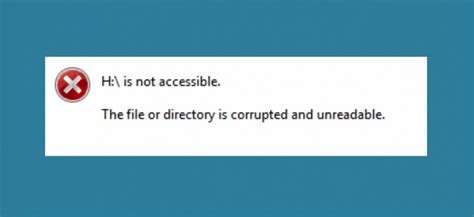 11 Most Common Windows Errors And How To Fix Them