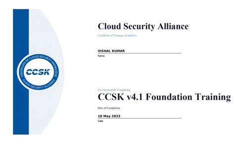 Vishal Kumar Posted On Linkedin