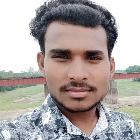 Md Miraz Hossain Digital Marketer Fiverr Linkedin