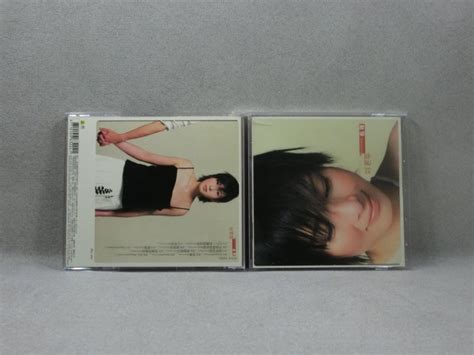 080403》劉若英：收穫 新歌精選﹝2cd﹞宣傳品封面盒【音癡姐一元起標】 Yahoo拍賣