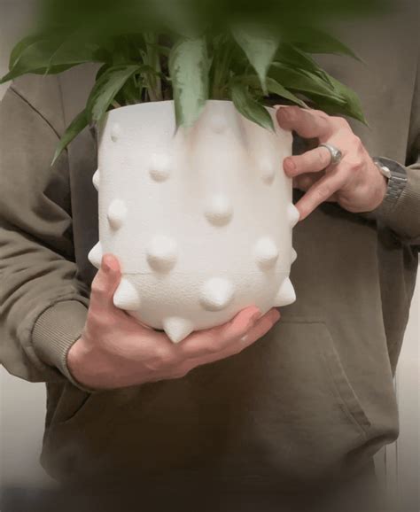 Node Dojo Hardwares Portfolio Of 3d Models