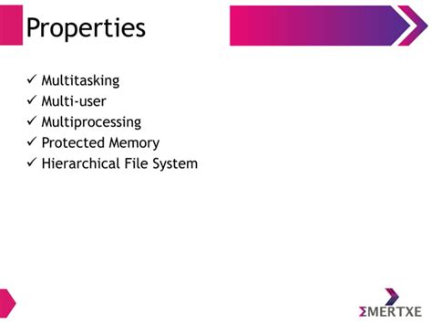 Linux Internals Part I Pdf