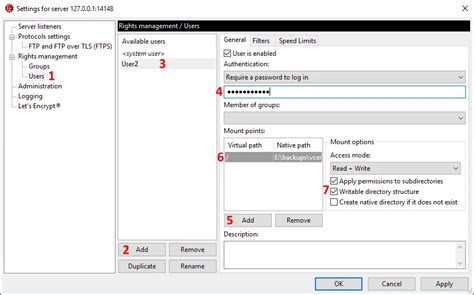 How To Back Up A VCenter Server Appliance A Quick Guide