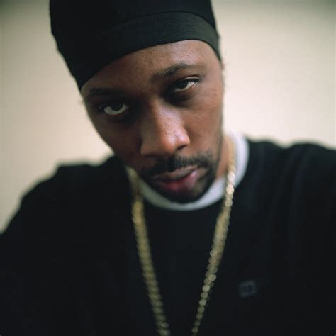Rza Wu Tang Forever Wiki Fandom