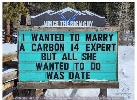 Terrible Puns Album On Imgur