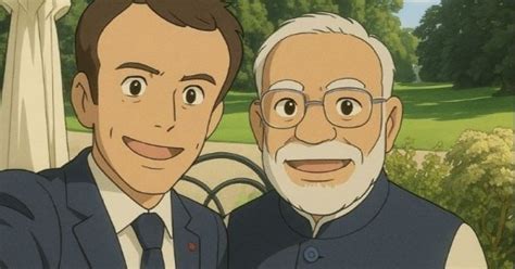 ‘지브리 신드롬 저작권 논란도 시끌시끌