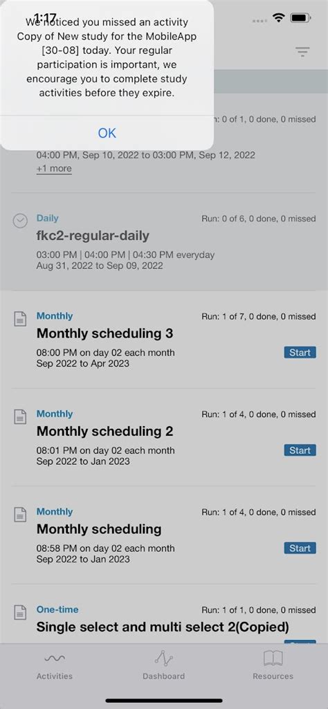 Alertview Ui Issue In Ios 16 And I Apple Developer Forums
