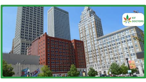 How Much Trt Should You Take Dosage Guide For Men 2025