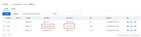 解决远程kafka本地无法连接问题 ider 连接kafka连接失败 csdn博客
