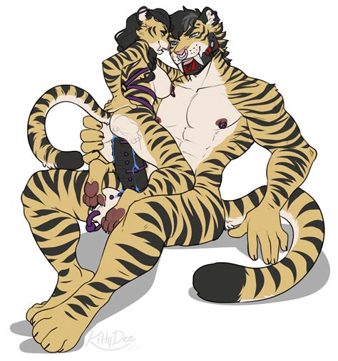 Rule Toes Fingers Anthro Anthro On Anthro Anthro Penetrated Anthro Penetrating