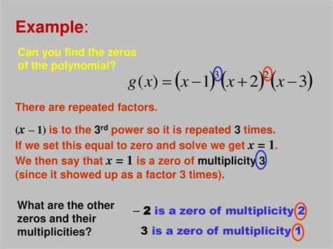 Polynomial Functions Ppt Download Polynomial Functions Ppt Download