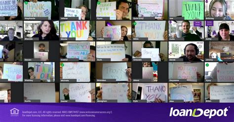 loanDepot on LinkedIn: #teamloandepot #careersuccess
