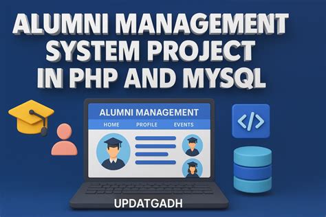 Library System In Php With Source Code